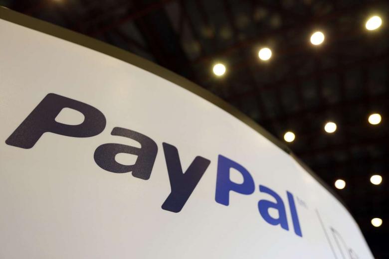 PayPal and Google get cozy with new digital wallet partnership | The ...