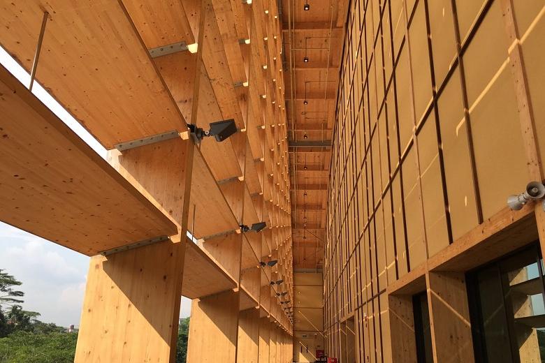 Construction projects using new technology to increase to 40% by 2020 ...