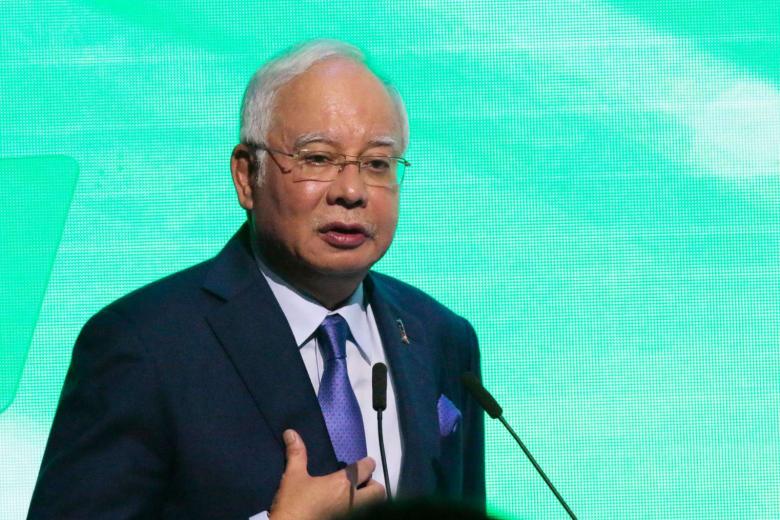 Uneven growth could fuel extremism, instability in South-east Asia ...