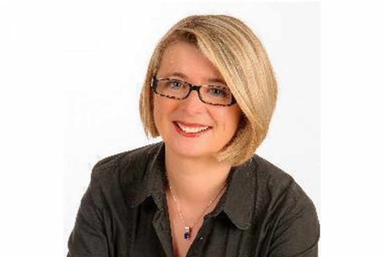 French MP dies campaigning for Emmanuel Macron | The Straits Times