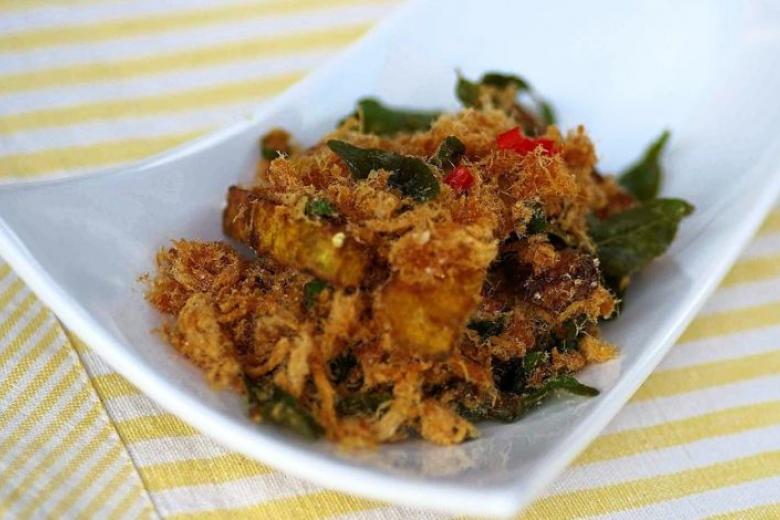 3 pumpkin recipes that showcase the vegetable's natural sweetness | The ...