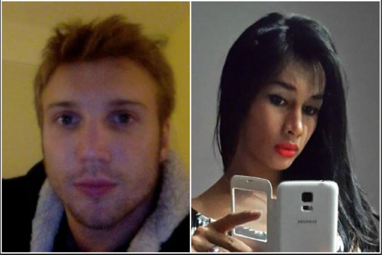 Australia police told coroner's inquest they thought dismembered body ...