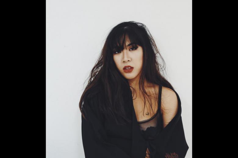 Strong Singapore line-up among Ultra Singapore's regional acts | The ...