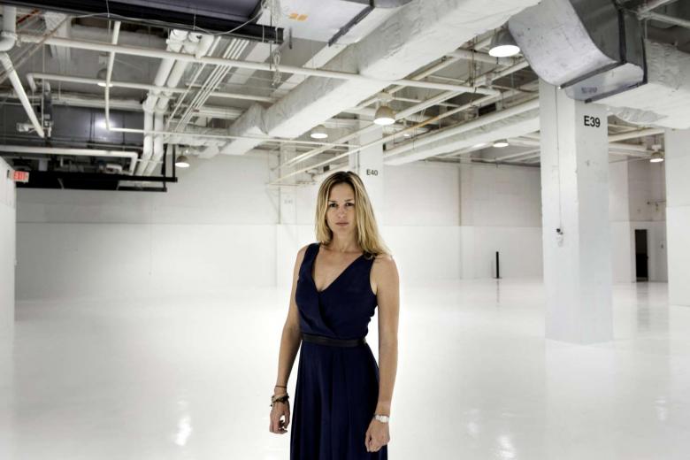 Disappearance of private plane: 5 more Bermuda Triangle mysteries | The ...