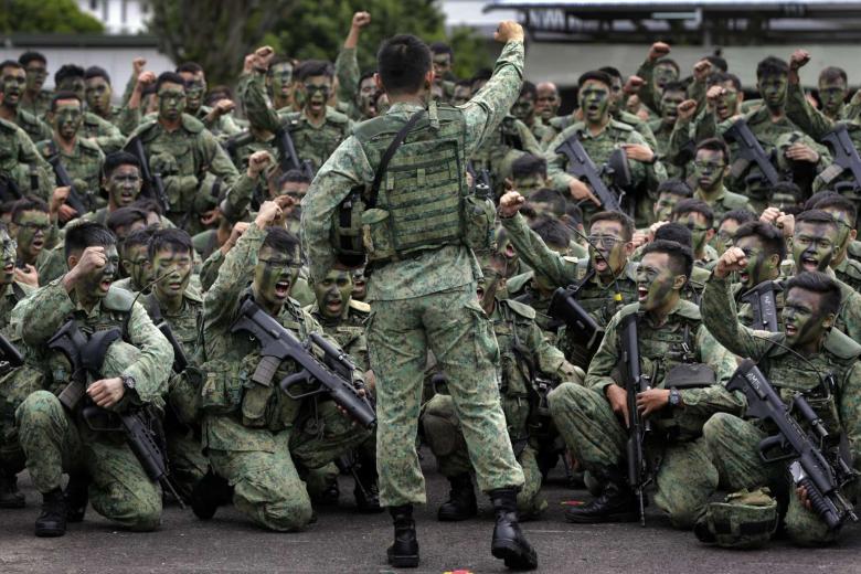 Eat and shop with NS50 vouchers at more than 6,000 outlets islandwide ...