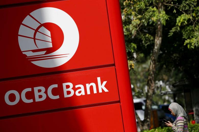 OCBC Bank subsidiary launches private onshore banking in Indonesia ...