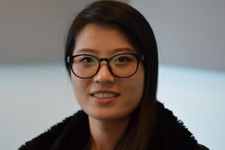 Meet the woman who escaped North Korea not once but 3 times | The ...