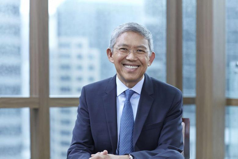 Bank of Singapore to keep hiring in hunt for growth: CEO says | The ...