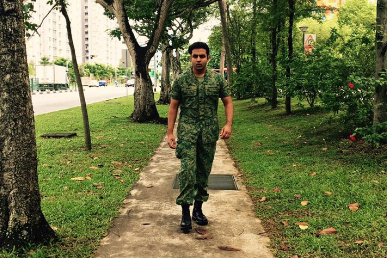 Police say 'no criminal offence disclosed' after questioning actor ...