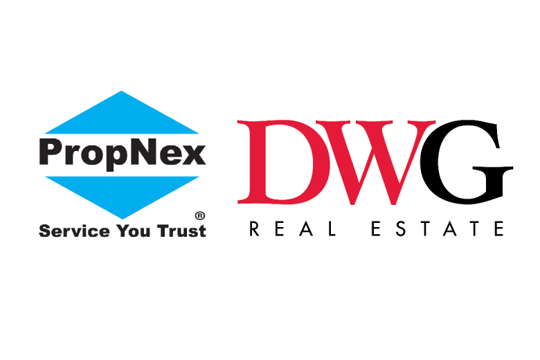PropNex merges with Dennis Wee Group to form Singapore's largest real ...