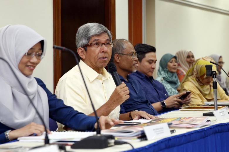 Mendaki to launch two new awards this year to promote lifelong learning ...