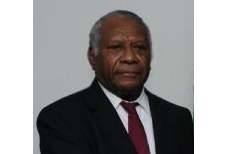 Vanuatu president dies of heart attack: report | The Straits Times