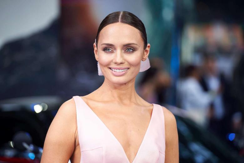 In Pictures: Global premiere of Transformers: The Last Knight | The ...