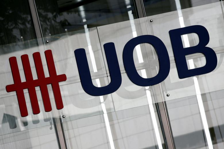 UOB signs two deals to boost Chinese firms' expansion into Southeast ...
