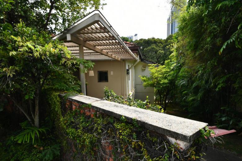 Lee Hsien Yang says PM Lee Hsien Loong still not addressing their ...