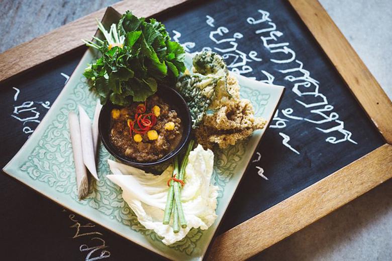 The most interesting late-night room service around the world | The ...