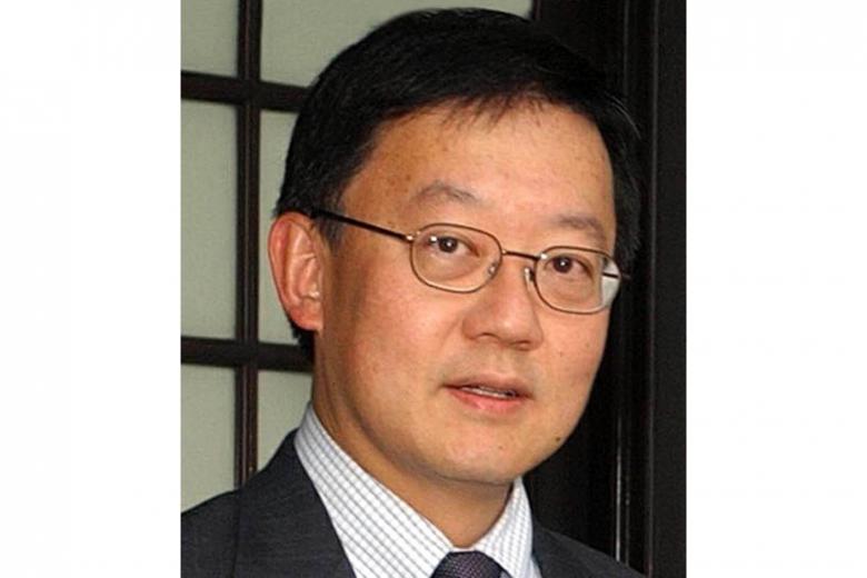 Swing voter GK Goh raises stake in Croesus, eyes higher takeover price ...