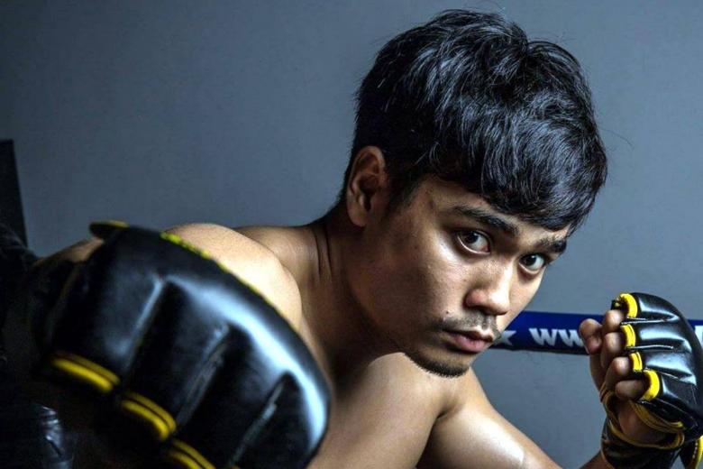 MMA: One Championship announces two more bouts for Conquest of Kings ...