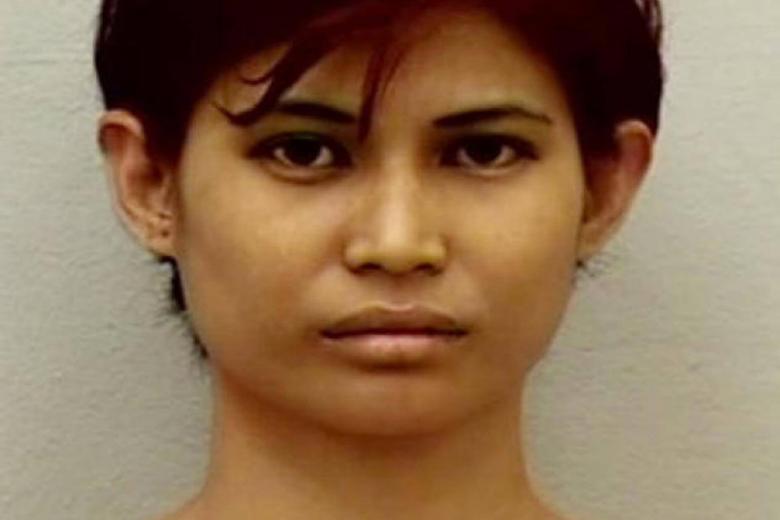 Jail Term Of Mother Who Beat 4 year old Boy To Death Increased To 14 Jail Term Of Mother Who Beat 4 year old Boy To Death Increased To 14
