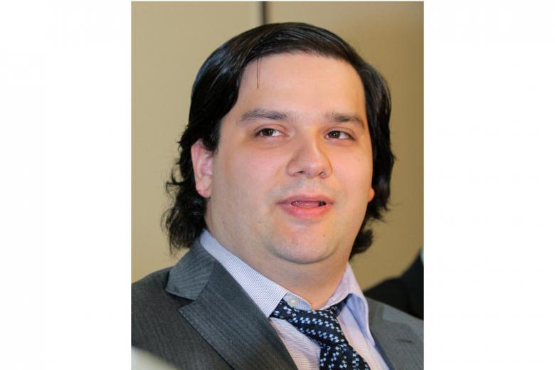 MtGox CEO heads to trial in Japan over missing Bitcoins | The Straits Times