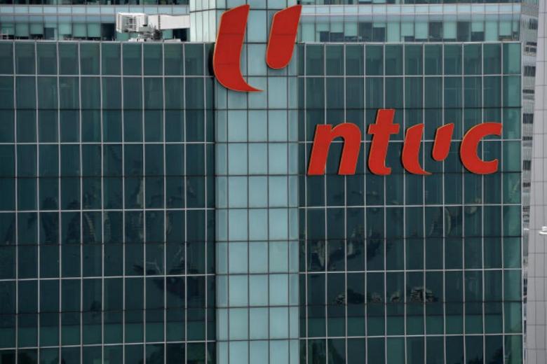 New NTUC-backed council to raise productivity and improve work ...