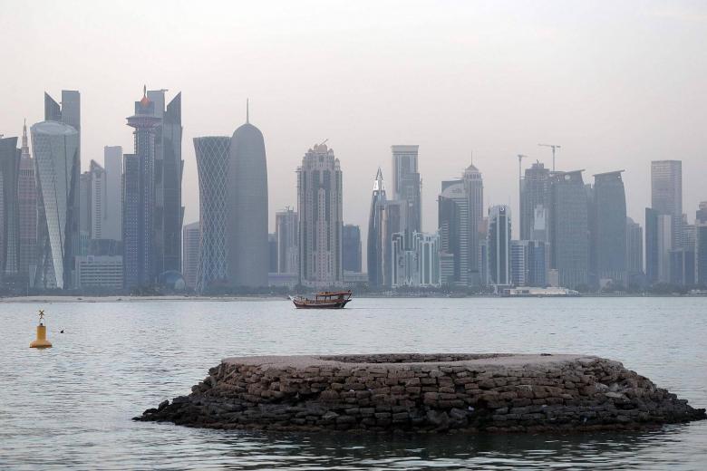 Qatar Crisis: How the Gulf nation is responding to blockade by bigger ...