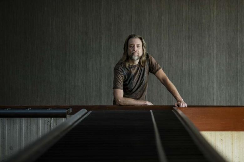 Muppet creator's family says fired actor played Kermit as 'bitter ...