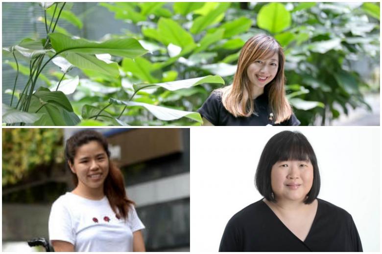 Singapore Coffee Festival countdown: 11 people you need to meet there ...