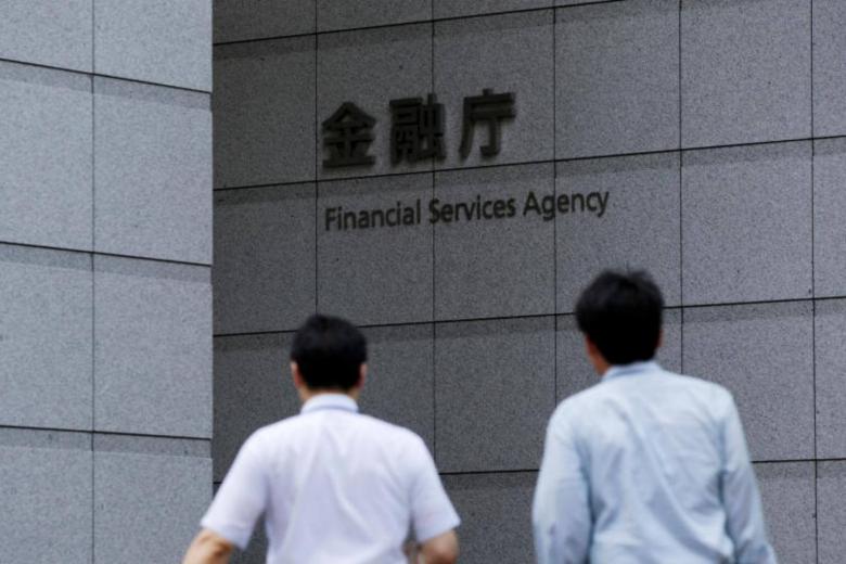 Japan regulator warns small banks they must change to survive | The ...
