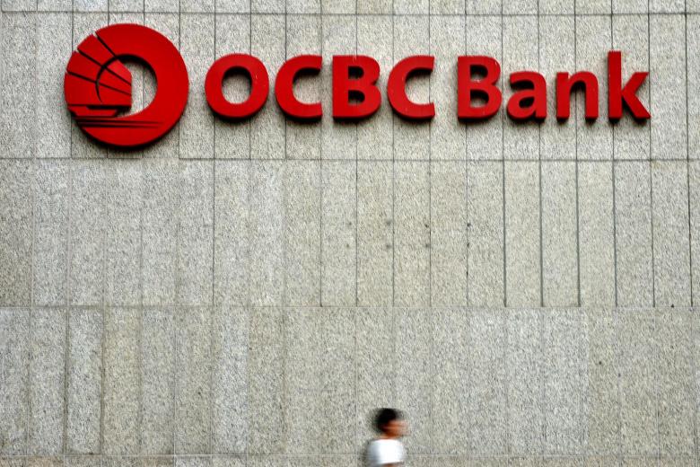 OCBC Shares Hit Record As Return To Equity Climbs To Highest In 2 Years OCBC Shares Hit Record As Return To Equity Climbs To Highest In 2 Years