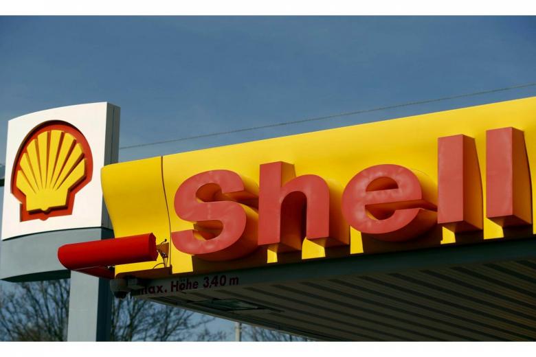 Shell plans 400 job cuts at Dutch projects and technology department ...