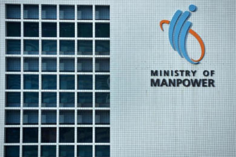 Parliament: Manpower Ministry reviewing workplace safety laws | The ...