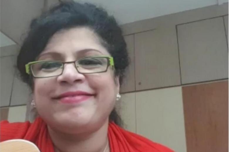 Readers wow judges in #singwithST contest to win Aug 9 NDP tickets and ...