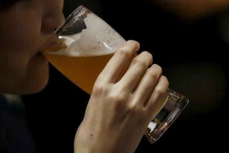 Concentrated hop powder is the latest craze for IPAs and brewers | The ...