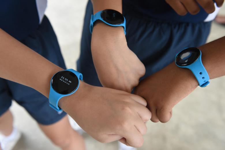 Seven measures to help people beat diabetes | The Straits Times