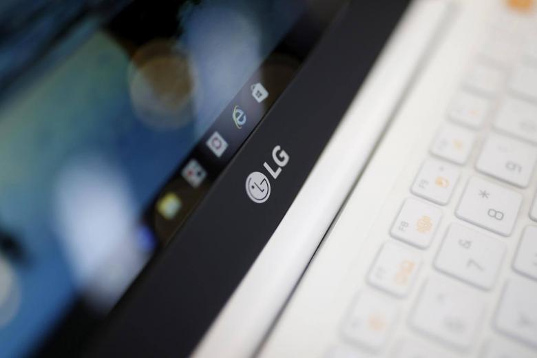 LG is making appliances that respond to Amazon's Echo | The Straits Times