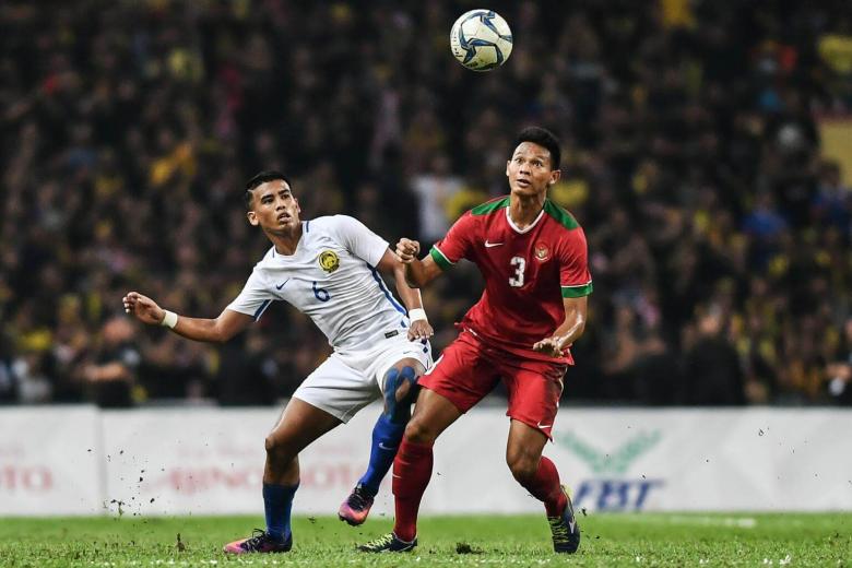 SEA Games: Organisers say they've 'reached an understanding' with fan ...