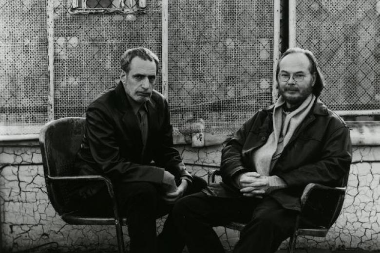 Steely Dan co-founder Walter Becker dies at age 67 | The Straits Times
