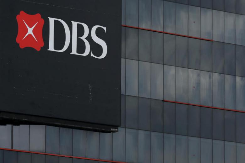 DBS wins India approval to start subsidiary banking operation | The ...