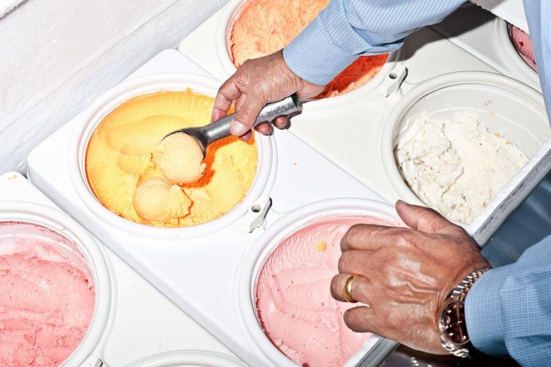 Kwality Ice Cream: a taste of Indian nostalgia finds an eager audience ...