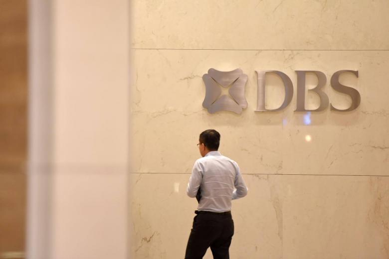 DBS business customers can now track cross-border payments live | The ...