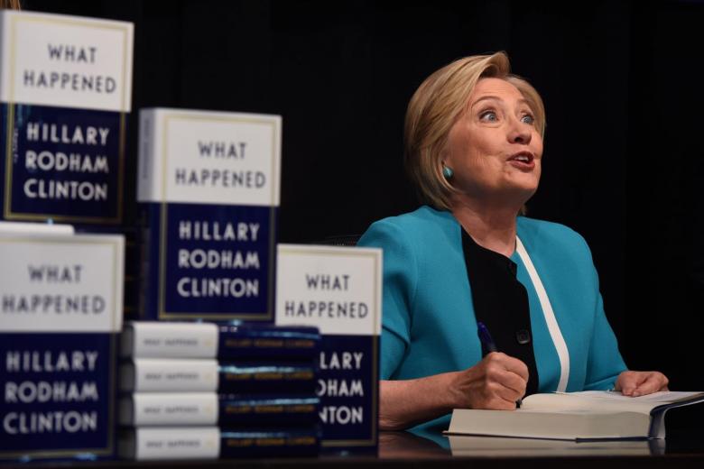 Today in Pictures, Sept 13, 2017 | The Straits Times