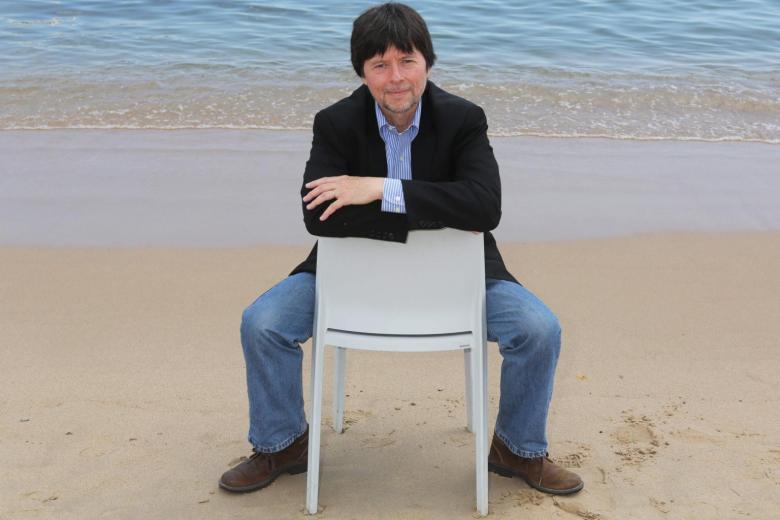 Vietnam War gets fuller retelling in 10-part TV epic | The Straits Times