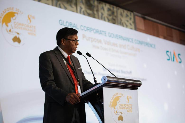 Singapore Press Holdings and its journalists win SIAS awards | The ...