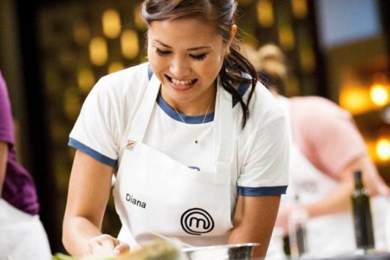 MasterChef Australia's Diana Chan to meet fans at Mid Valley Megamall ...