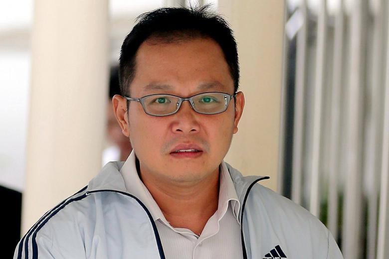 Teacher found guilty of making counterfeit money and using it to pay ...