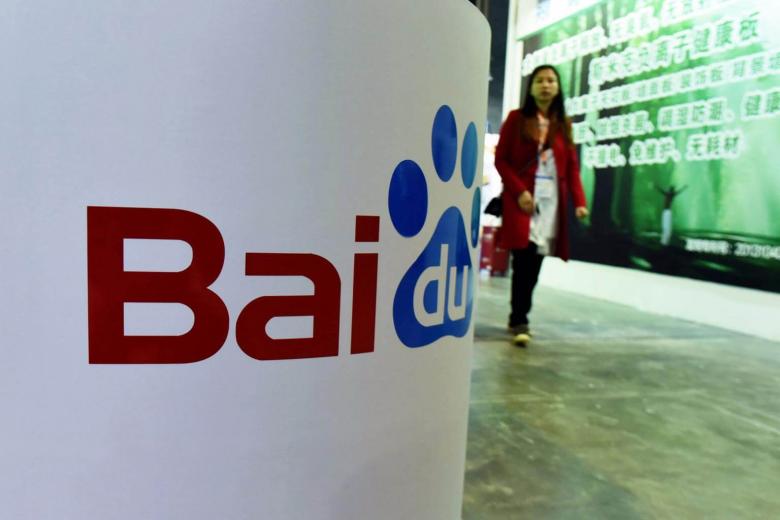 China search engine Baidu checks three billion ‘fake news’ claims every ...
