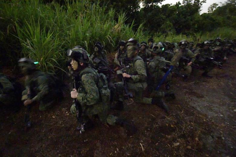 NS registration opens in November for men born between Oct 1, 2000 and ...