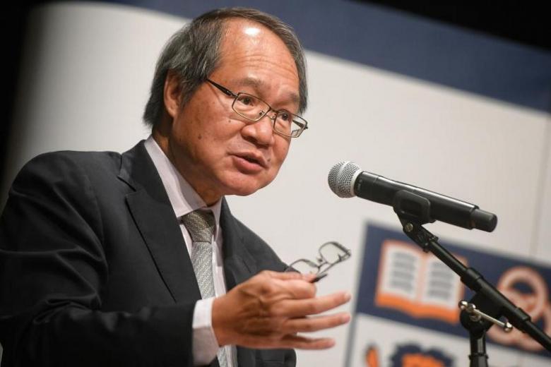 Prosecution to keep apace with evolving public interest: Attorney ...