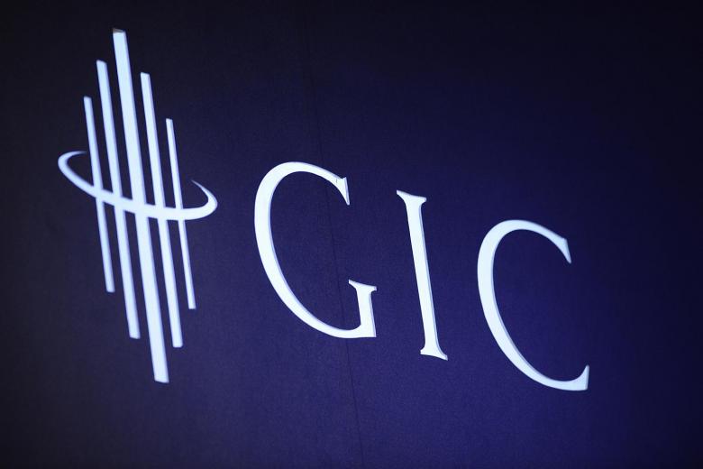 GIC deepens investment in China's largest online services provider ...